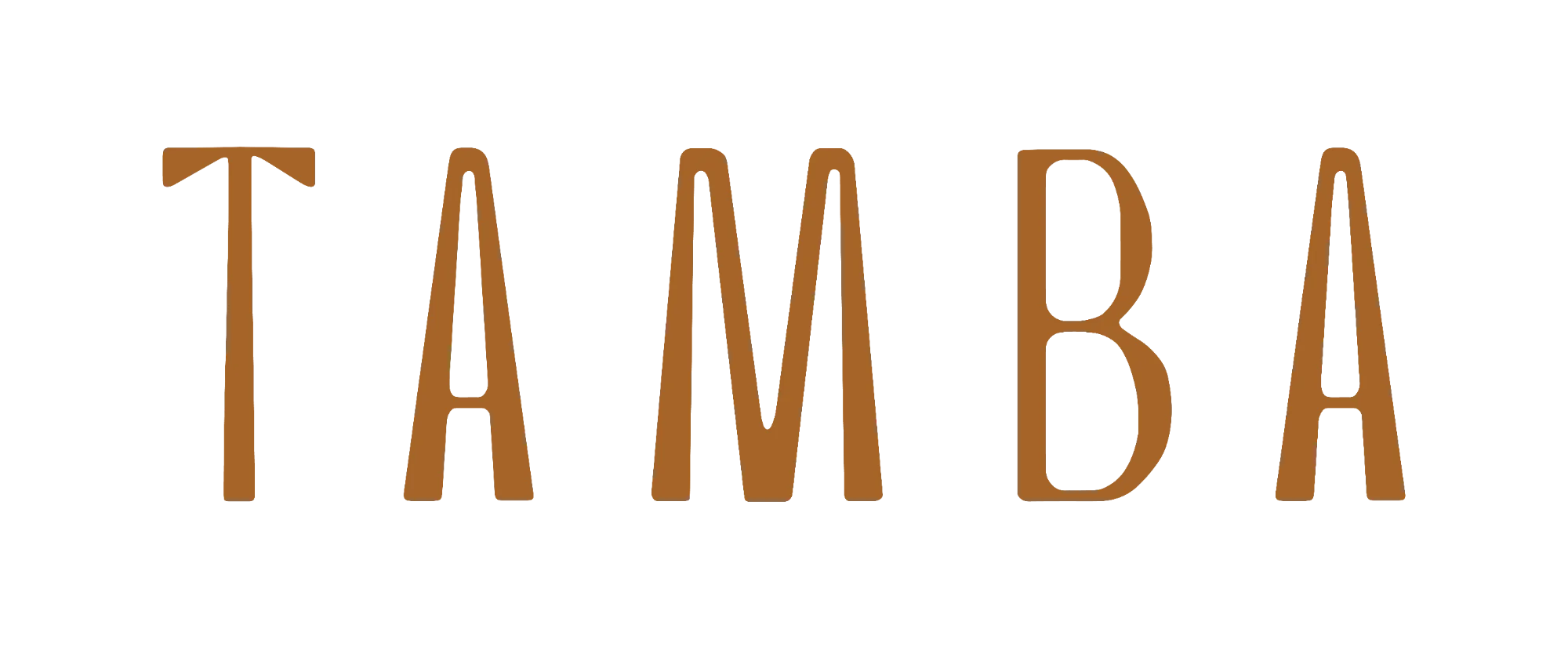 Tamba Las Vegas | AAA Four Diamond Contemporary Indian Restaurant