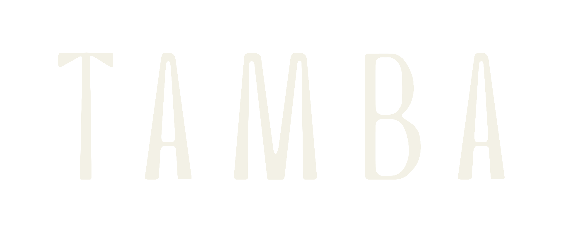 Tamba Las Vegas | AAA Four Diamond Contemporary Indian Restaurant